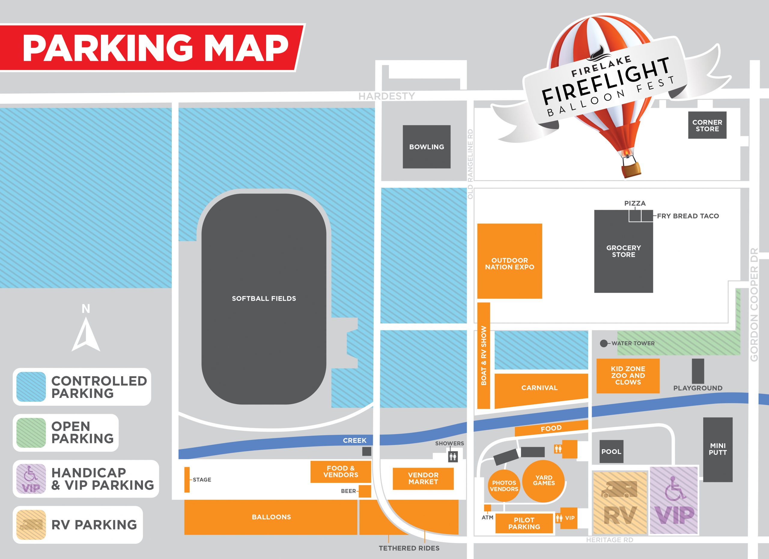 click here to see where you ll be staying